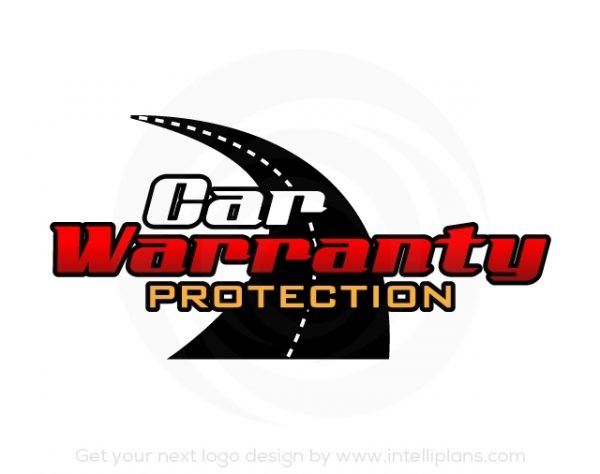 Flat Rate Auto Logos with 100% Money Back Guarantee