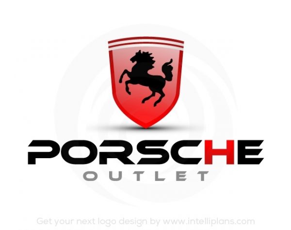 Flat Rate Auto Logos with 100% Money Back Guarantee