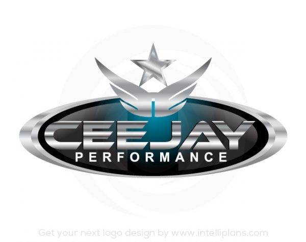 Flat Rate Auto Logos