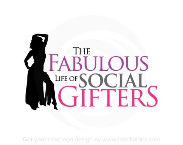 Flat Rate Logo Designer