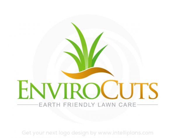 Flat Rate Logo Designer