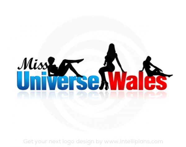 Flat Rate Media Logos with 100% Money Back Guarantee