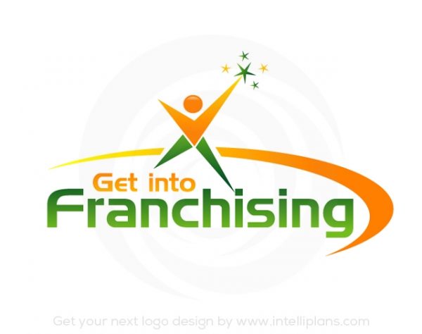 Flat Rate Logo Designer